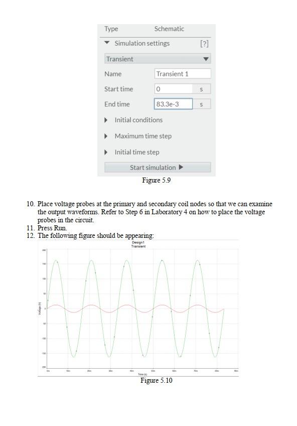 Solved Hi, Need to help me to solve my assignment as | Chegg.com