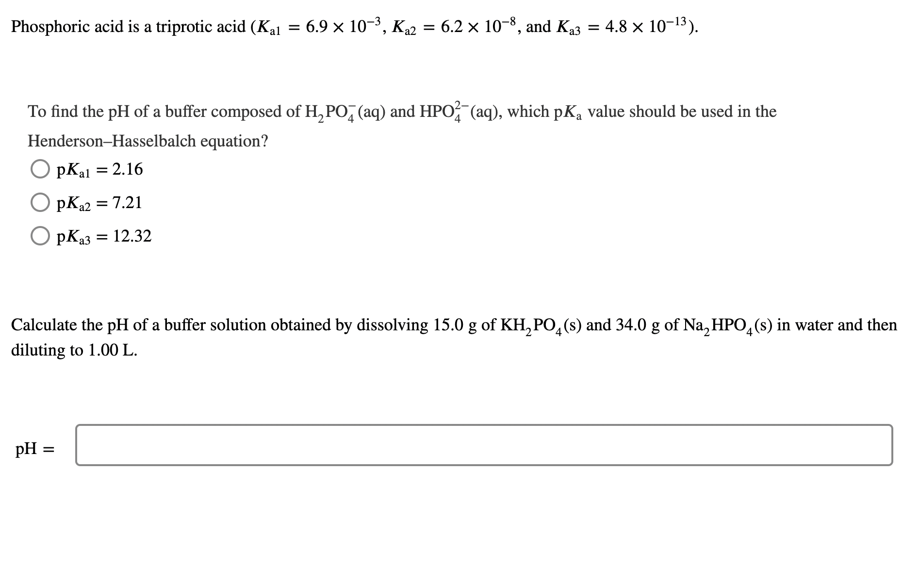 Solved I need help please. | Chegg.com