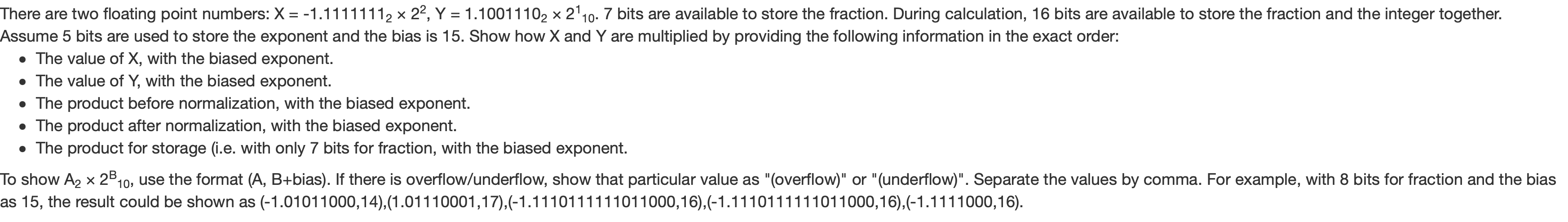 Solved If you dont understand please do not answer. This is | Chegg.com