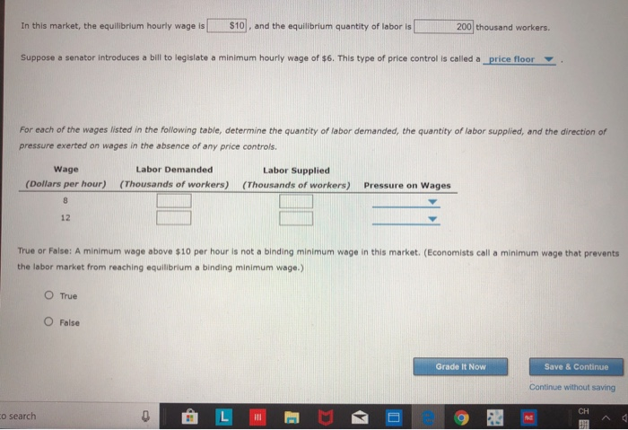 Solved Use the graph input tool to help you answer the | Chegg.com