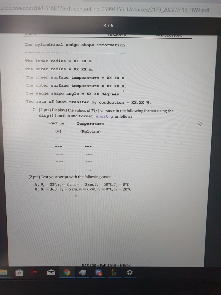 Solved u/bbcswebdav/pid-5188776-dt-content-rid-25994153 | Chegg.com