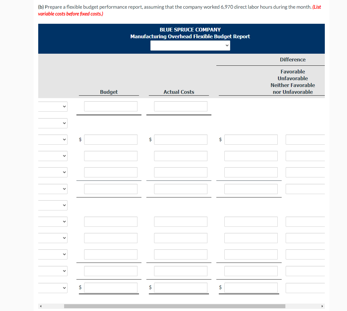 Solved Please help with part a and part b. Will provide | Chegg.com