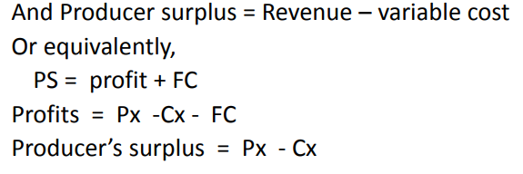 Solved Please explain this equation. I understand that | Chegg.com