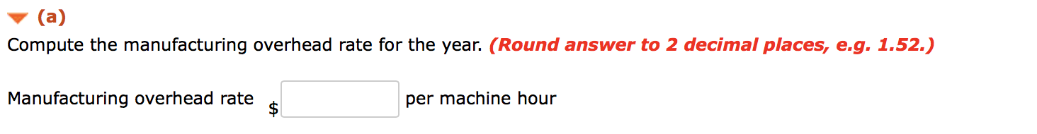 Solved Exercise 15-5 (Part Level Submission) Ikerd Company | Chegg.com