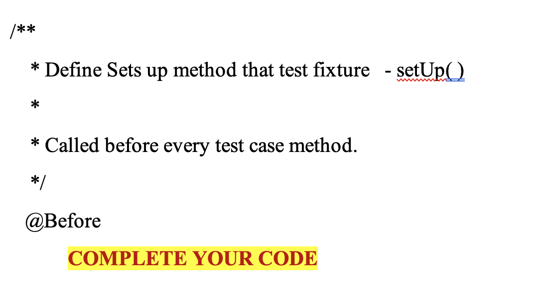 Solved Problem Description: Define a class named Time for | Chegg.com