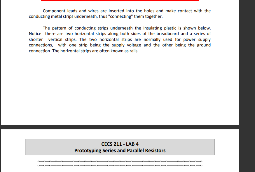 Solved DIRECTIONS: We are going to step through the entire | Chegg.com
