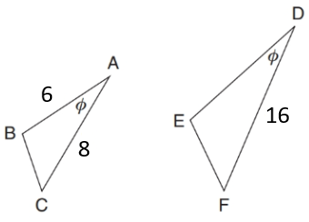 Solved Problem 1. Determine angles a, b, and c shown in the | Chegg.com