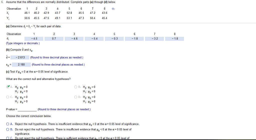 Solved Construct a confidence interval for p1-P2 at the | Chegg.com
