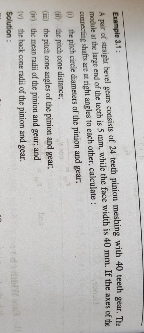 Solved Don't write incorrect solution otherwise I will | Chegg.com