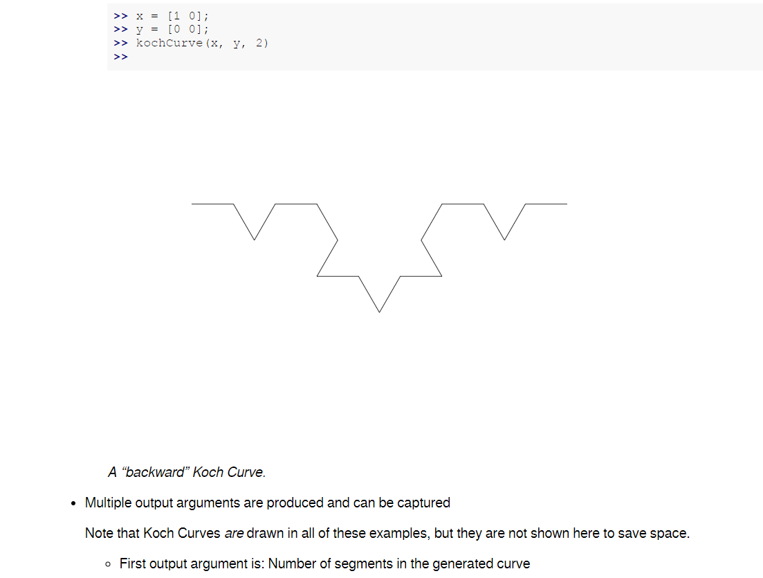 Solved The Project The project description below is divided | Chegg.com