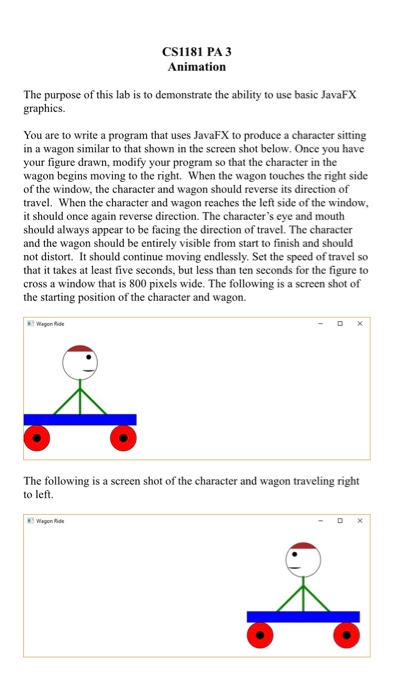 Solved Can someone please help with this Java | Chegg.com