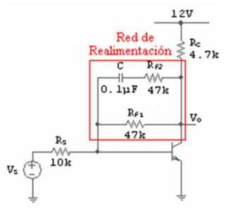 Solved For the feedback loop in parallel-parallel topology | Chegg.com