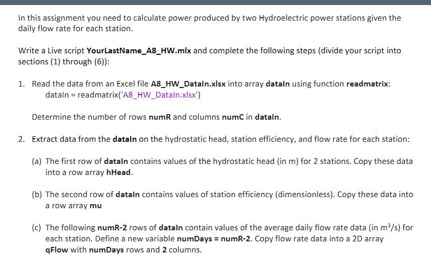 Question | Chegg.com