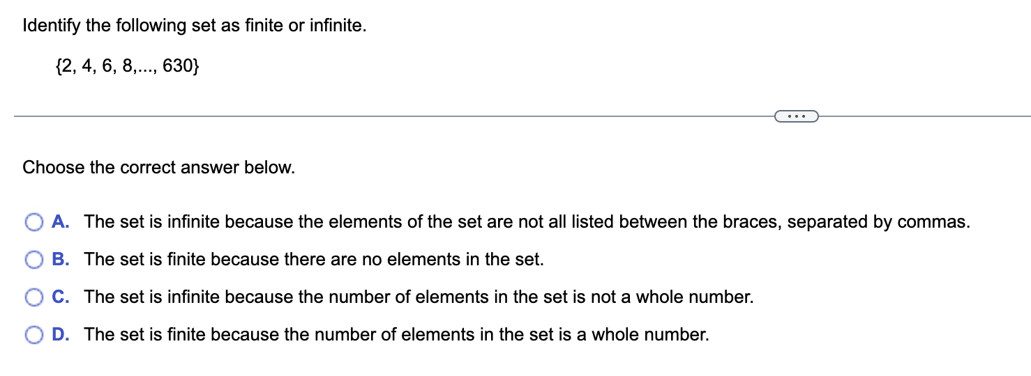 Solved Determine If The Sequence Is An Arithmetic Sequence Chegg