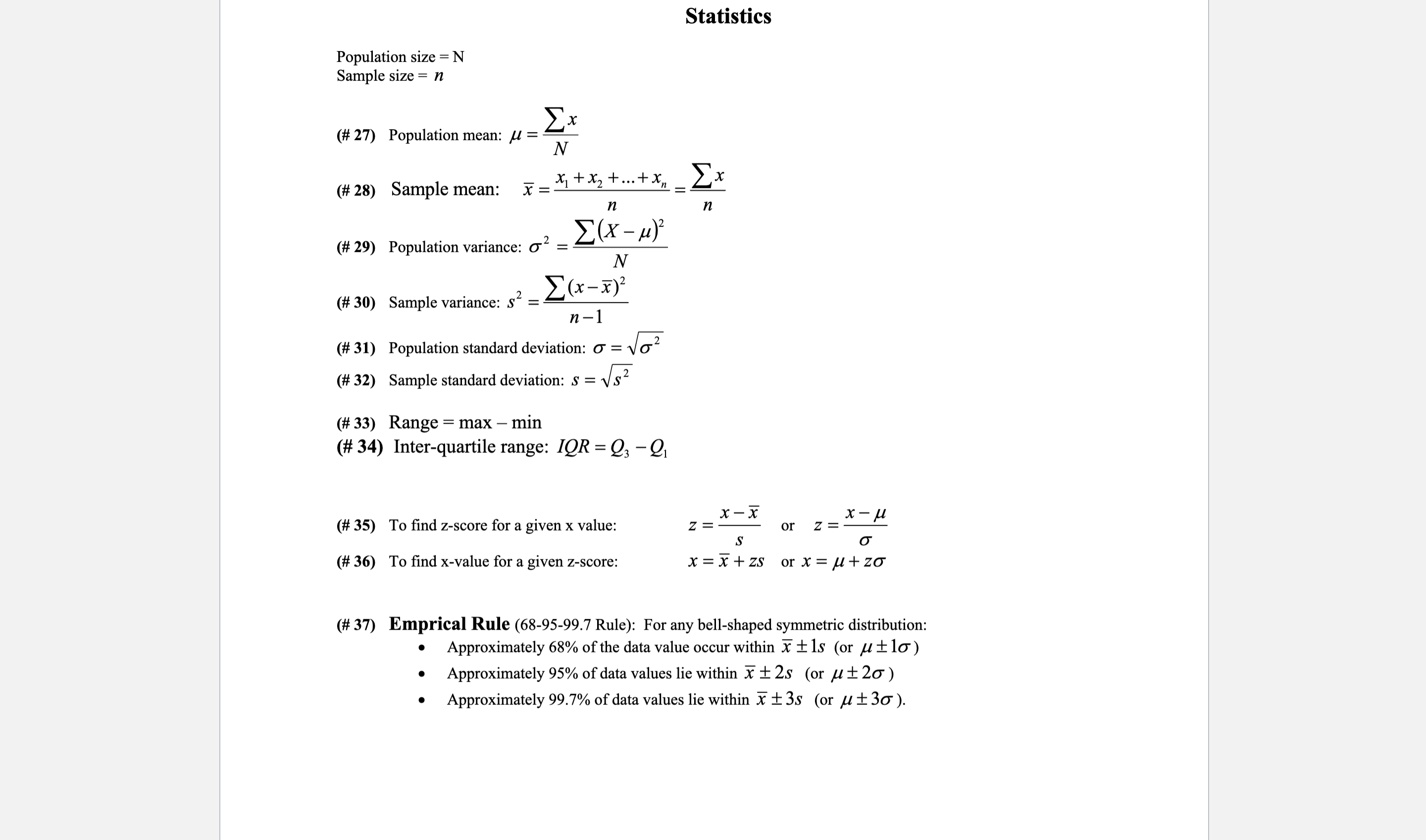 Solved Please answer question 10 correctly using the right | Chegg.com