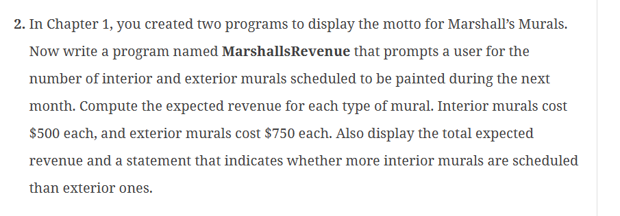 Solved Assignment 3 Dropbox Assignments/Reaction | Chegg.com