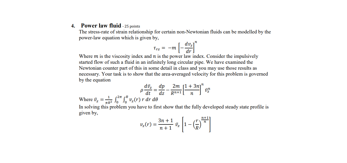 Solved Please help me on this solution and do the | Chegg.com