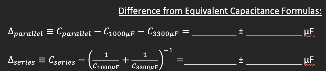 1. Measure the resistance of the additional resistor | Chegg.com