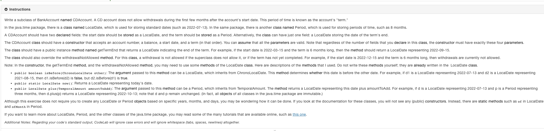 solved-show-work-in-java-do-not-modify-this-chegg