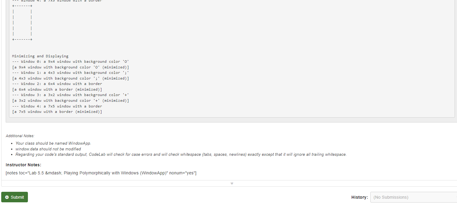 Solved level actions (displaying, setting visibility, | Chegg.com