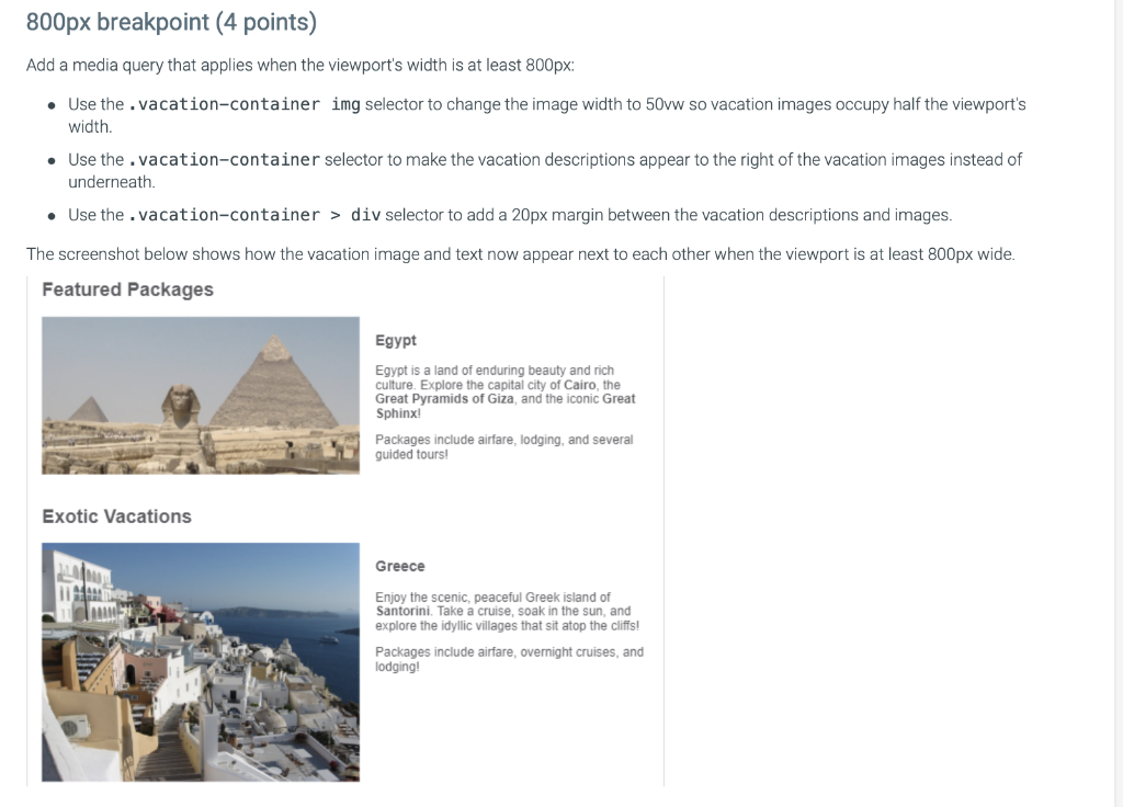 Solved Please do the Java script code that I put down below! | Chegg.com