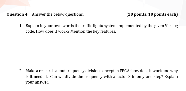 Solved 11 12 13 14 15 16 17 18 19 20 21 22 23 24 25 26 27 28 | Chegg.com