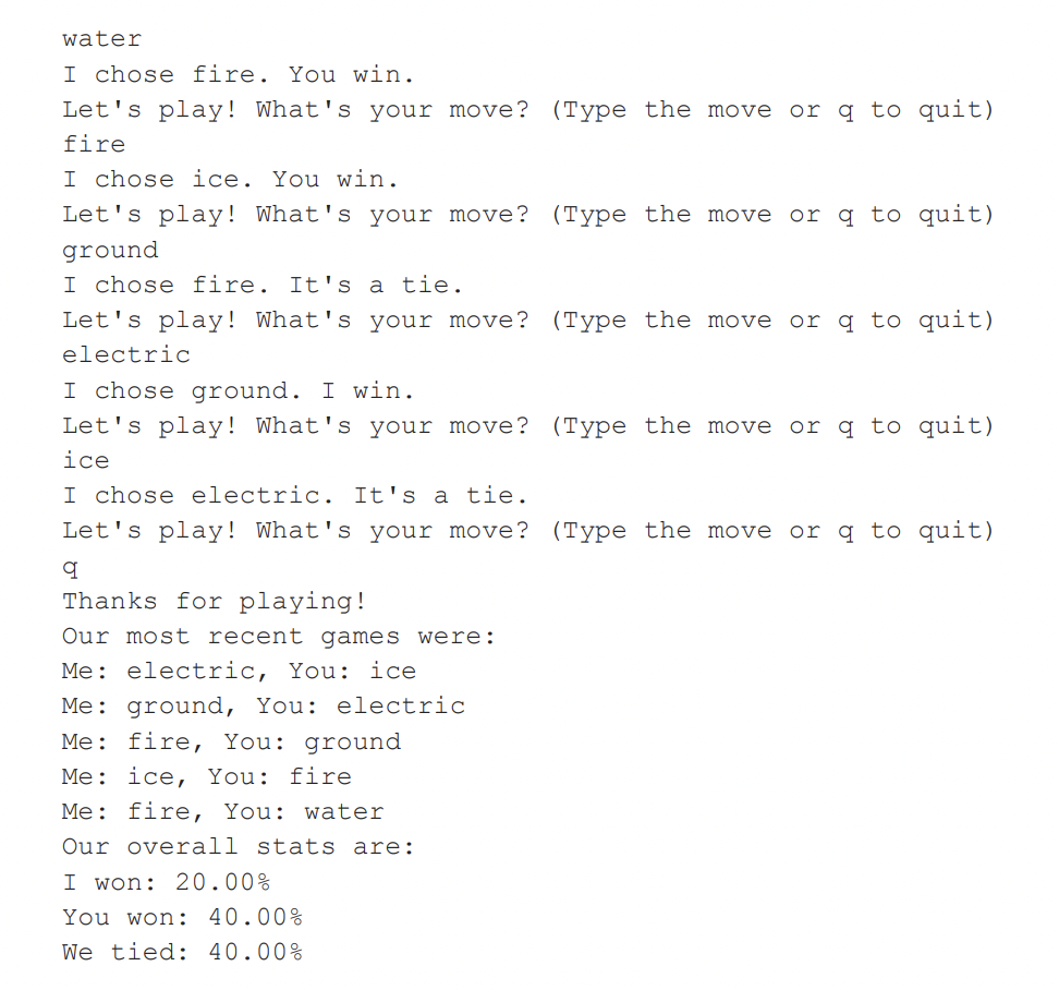Solved This is in java. Below is the interface in a file | Chegg.com