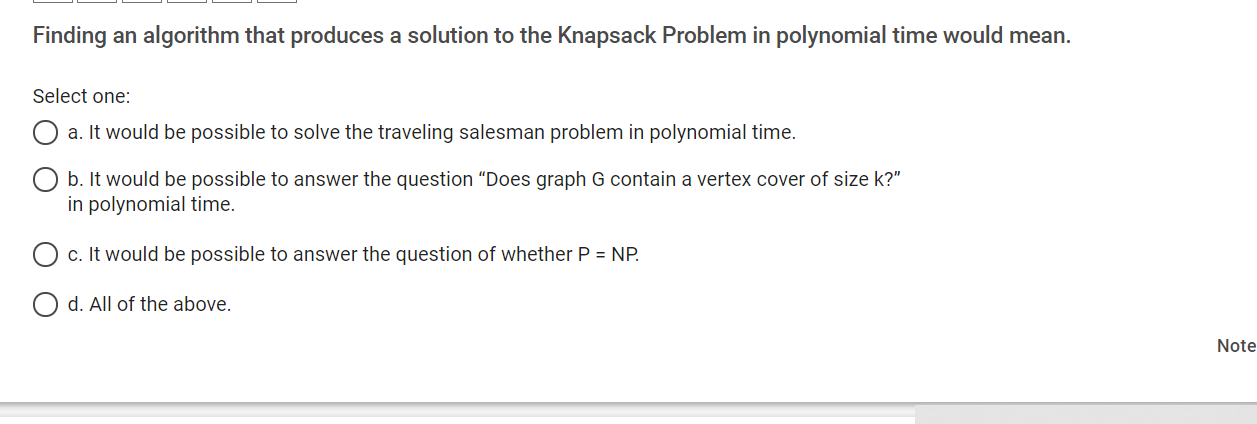 Solved The following Python code is an implementation of the | Chegg.com