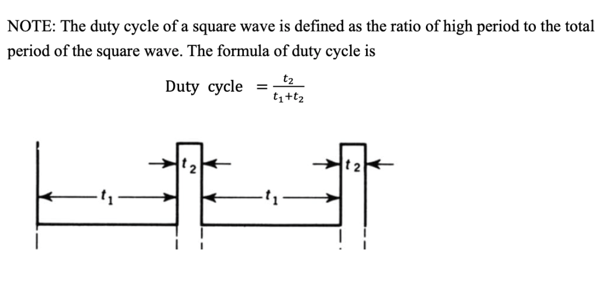 Solved There are 3 circuits shown below. Answer the | Chegg.com