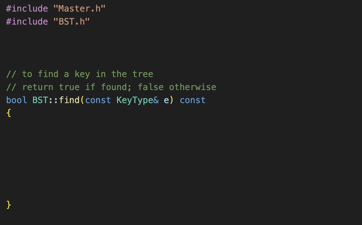 Solved I have homework for Algorithms and Advanced Data | Chegg.com