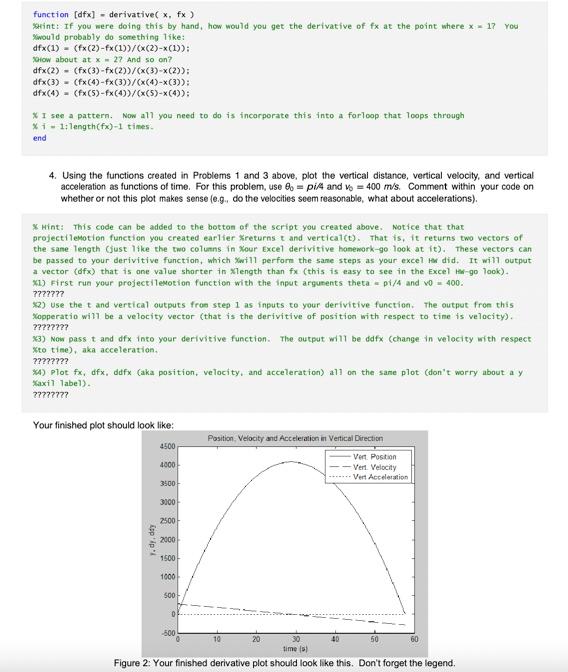 Solved Project 1: >> | Chegg.com