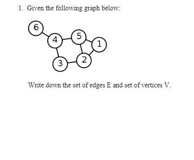 Solved 9. Define the sequence of terms c0,c1,c2,… | Chegg.com