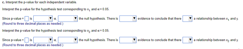 Solved Consider the following set of dependent and | Chegg.com