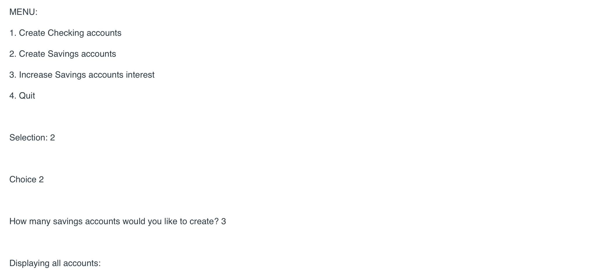 I need help completing this C++ assignment. The | Chegg.com