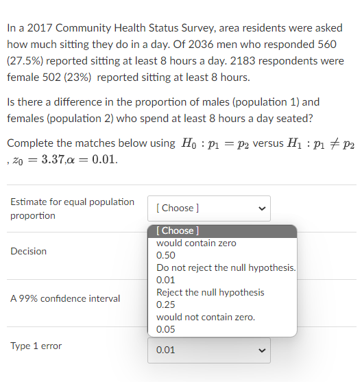 Solved HI, please solve with explanation! Also, please | Chegg.com