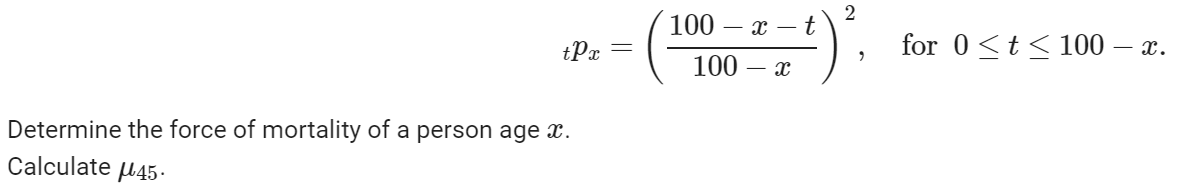 Solved 2 tPx = 100 – X – 100 for 0 - I Determine the force | Chegg.com