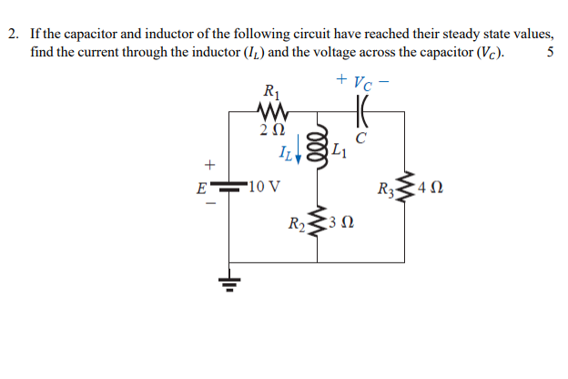 Solved (b) Reduce the following network in its simplest | Chegg.com