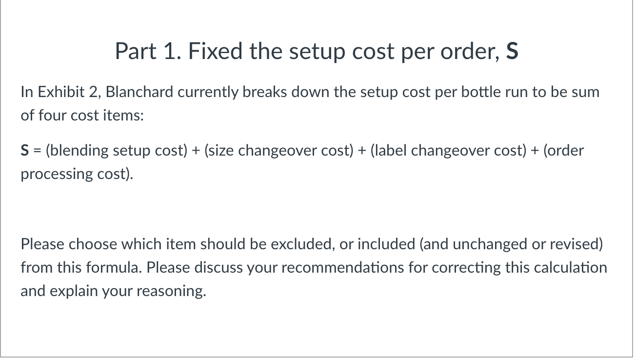 Solved Using the information from the first screenshot | Chegg.com