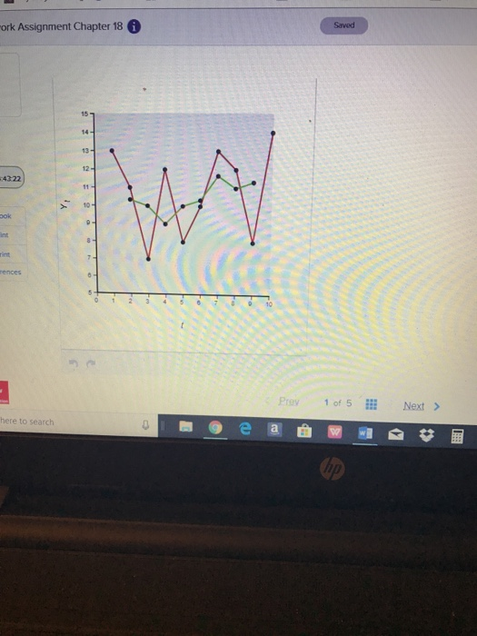Solved Exercise 18-1 Algo The accompanying data file | Chegg.com