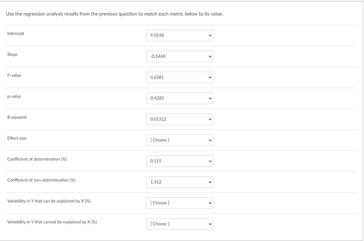 Solved R R4.2.1,∼/LAB5/ coefficients: (Intercept) age | Chegg.com