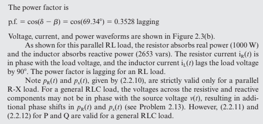 Solved Use Matlab Use Matlab Use Matlab Use Matlab 6607