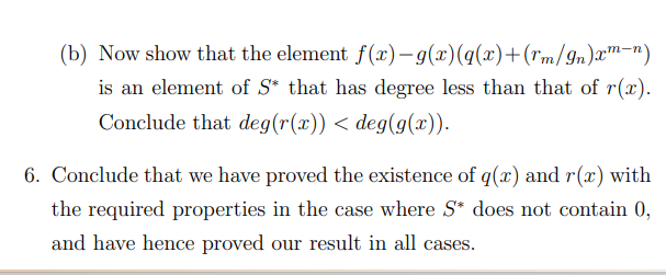 Solved Exercise 2.128 The purpose of this exercise is to | Chegg.com