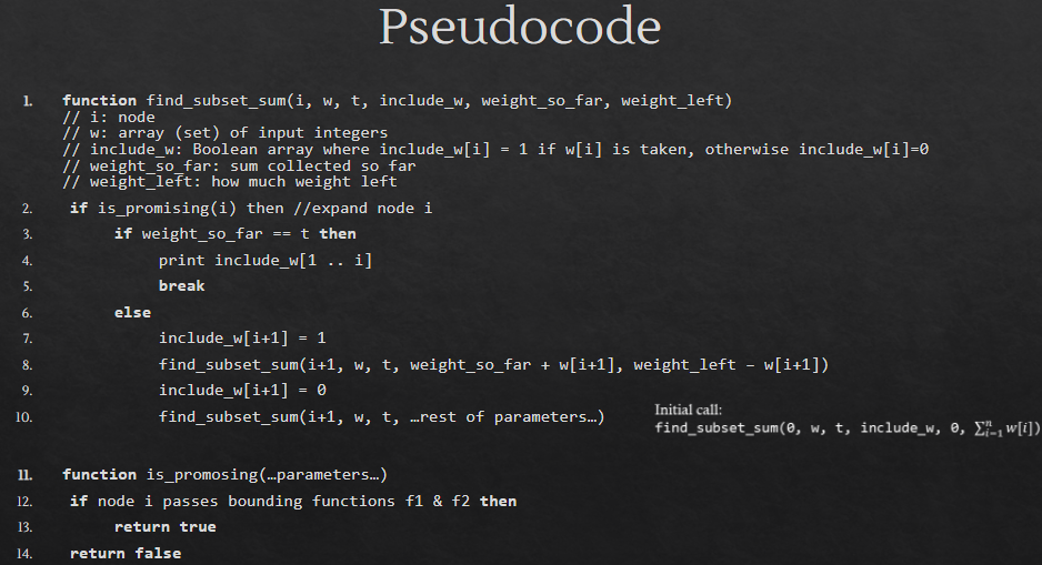 Solved Currently In My Lab Course I Am Tasked With