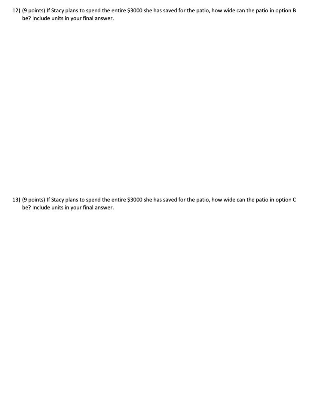 120 Pool Project Read through the following document | Chegg.com