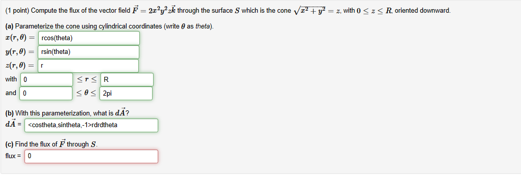 Solved Please explain in detailed steps how to solve this | Chegg.com