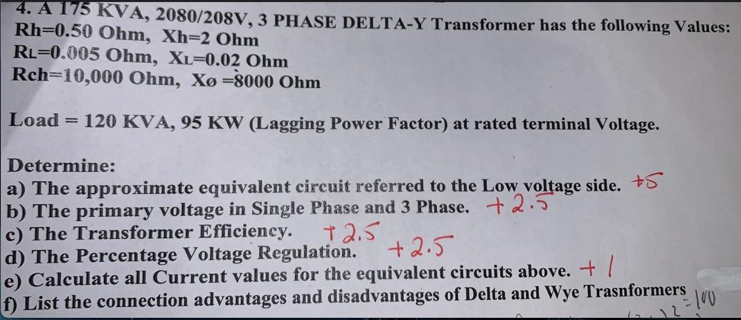 Solved PPLEASE SOLVE ALL PARTS WILL MATLAB CODE. HAVE IT SO | Chegg.com