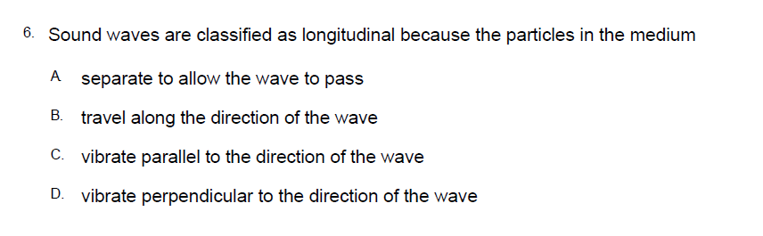 Solved The effect of the straw in the glass of water in this | Chegg.com