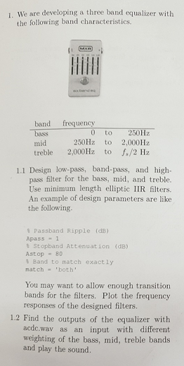 This Is My Matlab Coding Problems Would You Please
