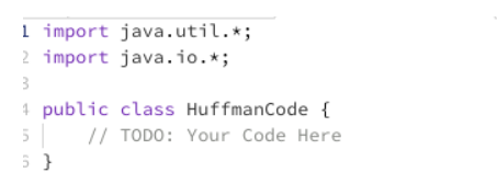 Solved • Implement, manipulate, and traverse a binary tree. | Chegg.com