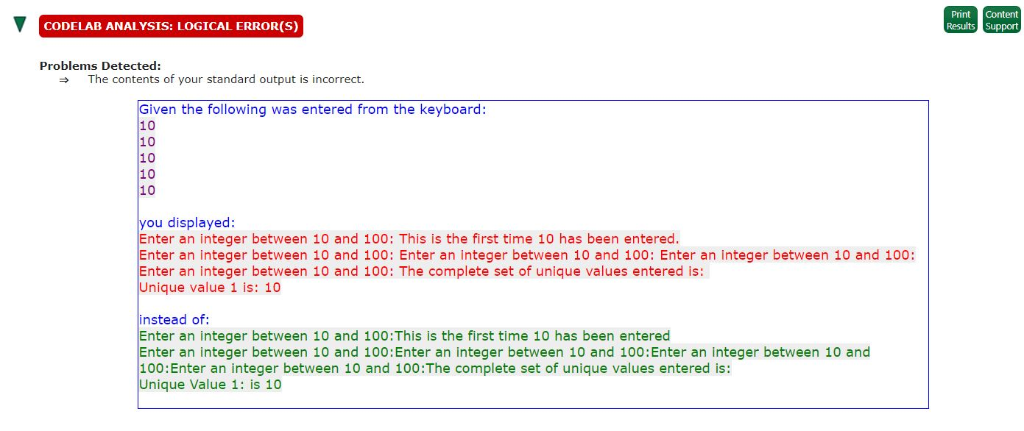 Solved Java help pls I been trying to get this to work but I | Chegg.com